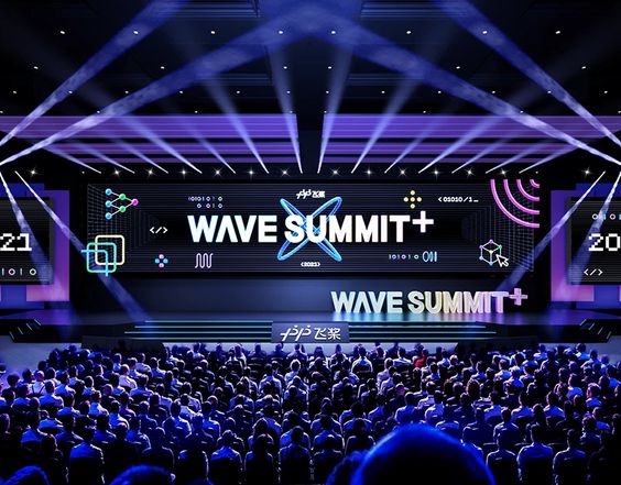 Best Conference Organiser in Delhi: Planning Your Next Event with the ...