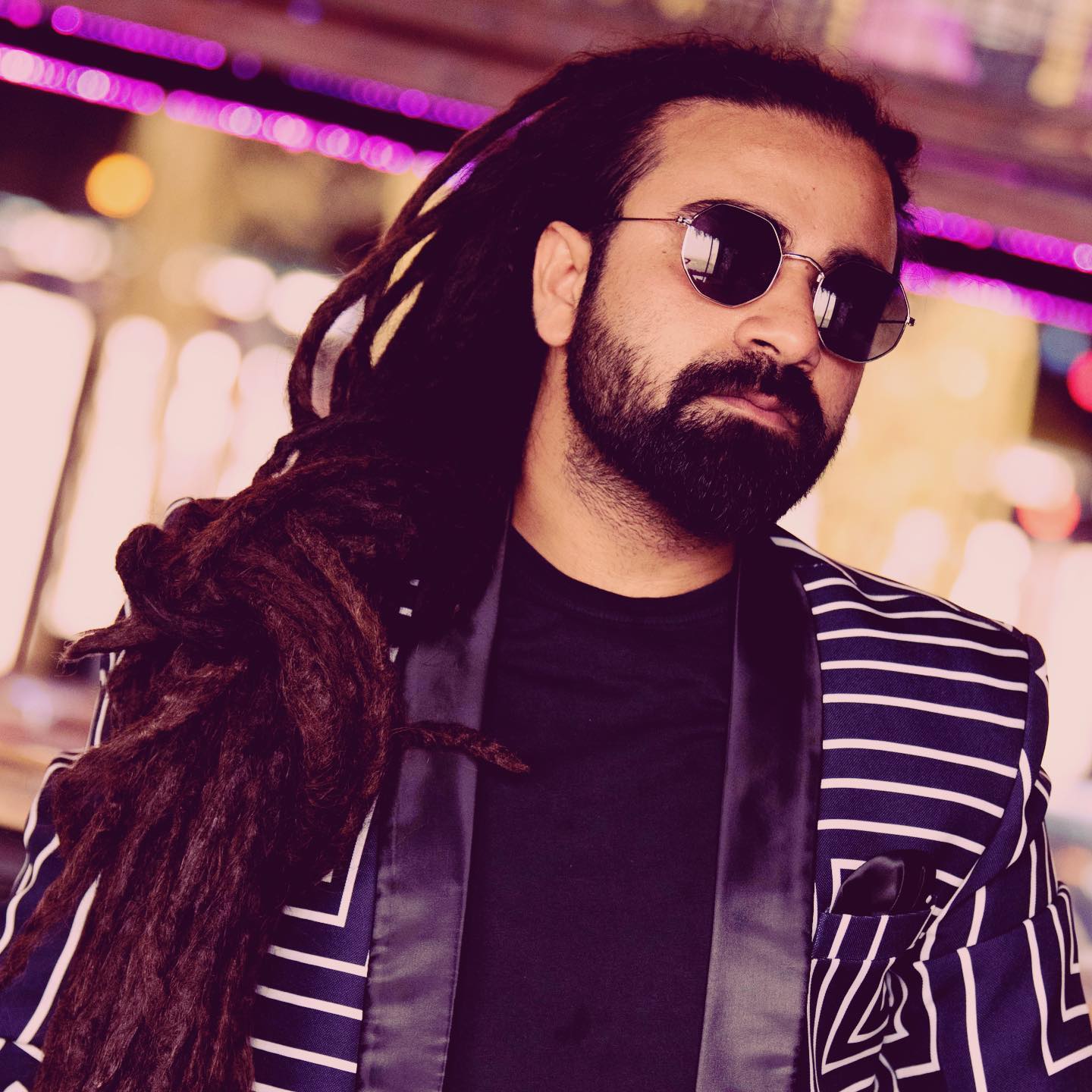 Book Top Sufi and Qawwali Singers in Delhi NCR